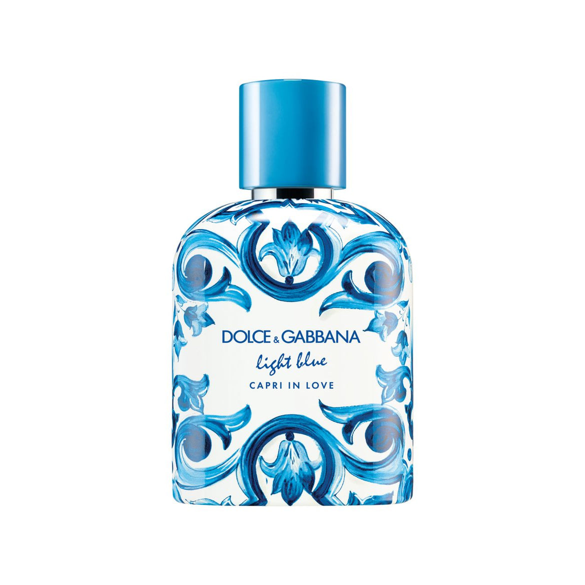 Dolce & Gabbana | Profumi Acquista Online – Galeazzi Profumerie